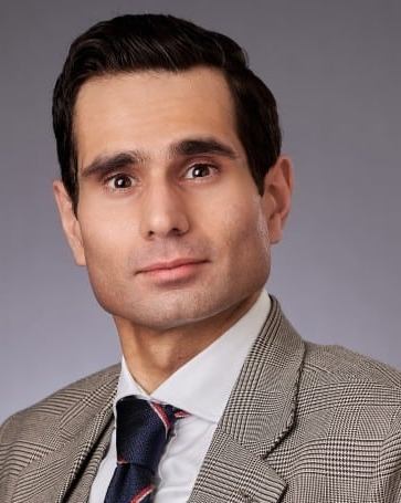 The Team - Hood & Dagger Productions