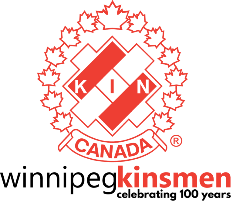 Get Tickets - Hood and Dagger Productions