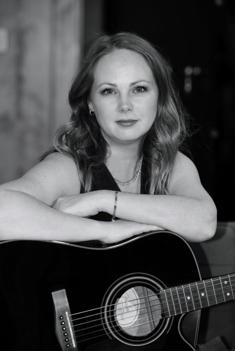 Gossip - Hood & Dagger Productions